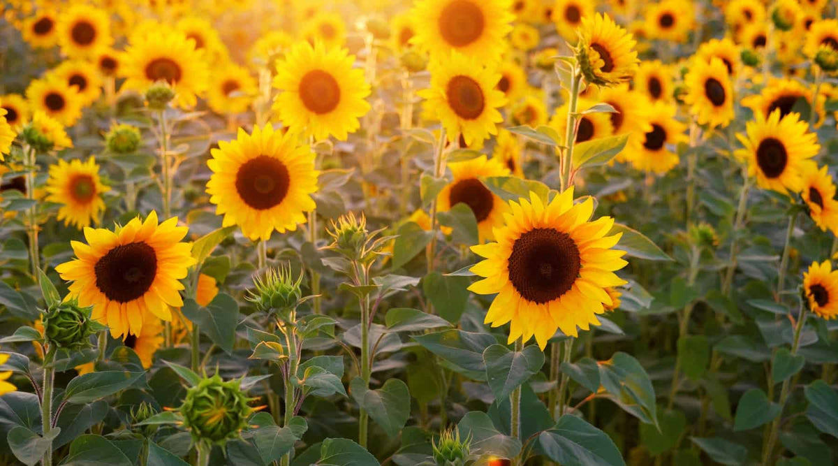 The Story of Wazoodle 2.0 ⚡ — Wazoodle Fabrics