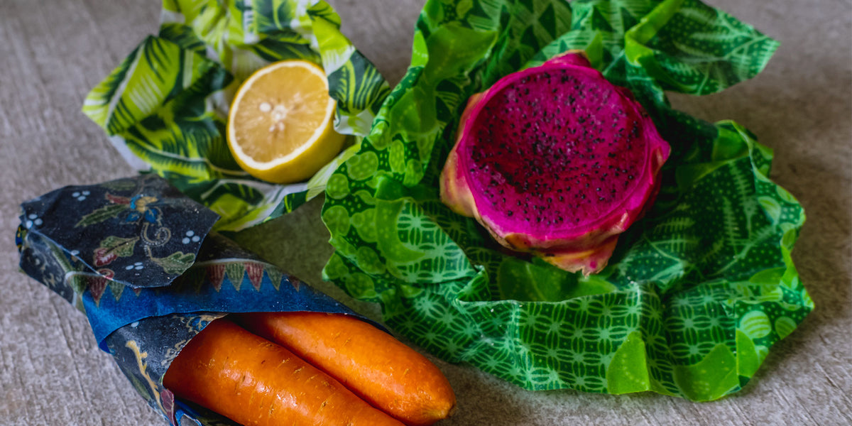 How to Identify Food-Safe Fabric? | Wazoodle Fabrics