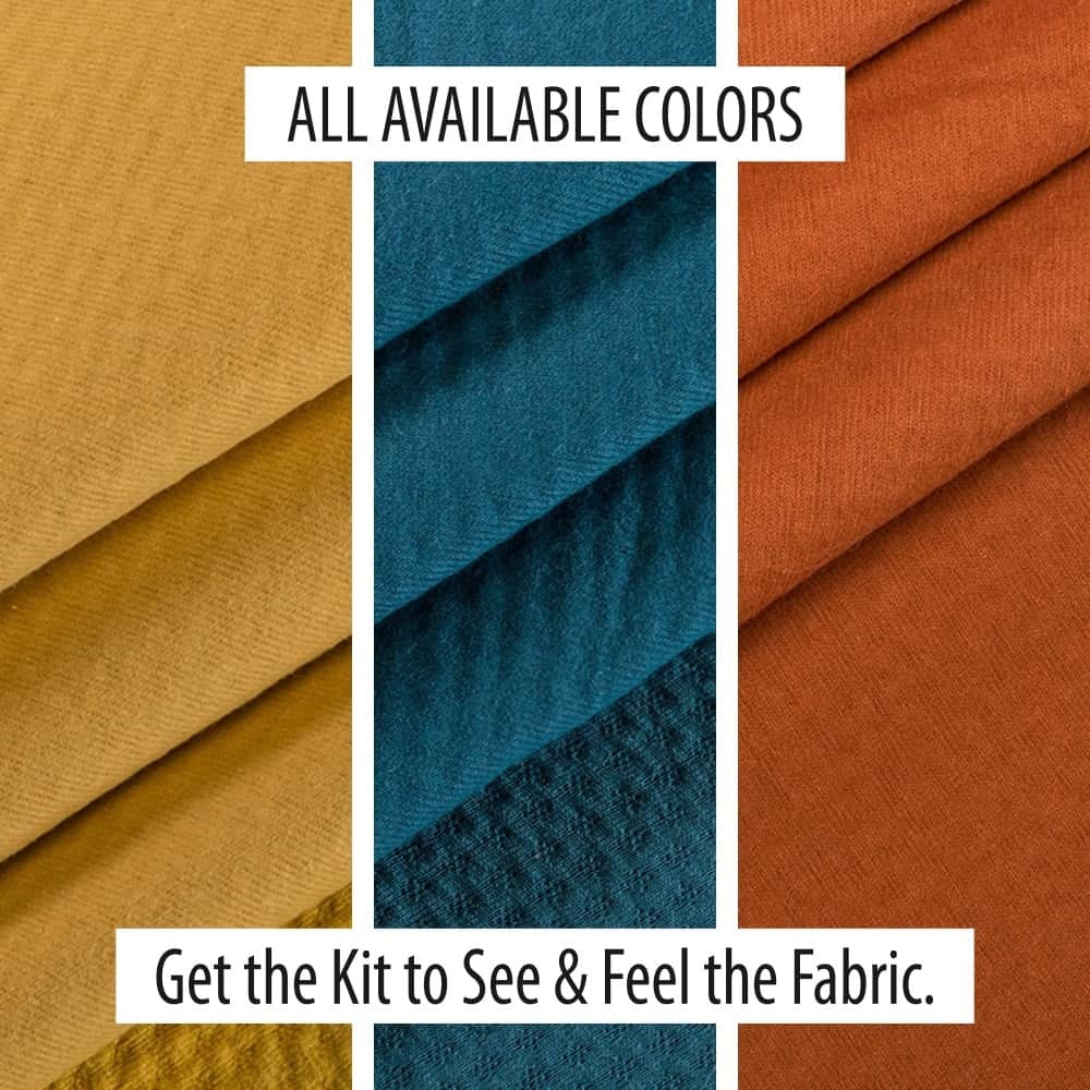 V2 Zorb® 4D 100% Organic Cotton Dimple Waterproof CORE PUL Soaker Colo ...