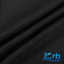The Odor-Free Luxurious Zorb 3D Bamboo Dimple Super Absorbent Fabric ...