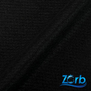 Zorb® Fabric Original Super Absorbent (W-202) — Wazoodle Fabrics